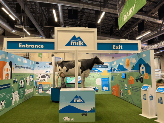 resized AB Milk - Alberta Milk
