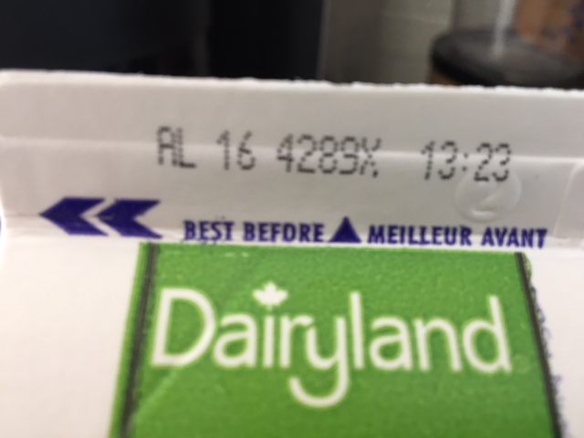 IMG_2436 - Alberta Milk