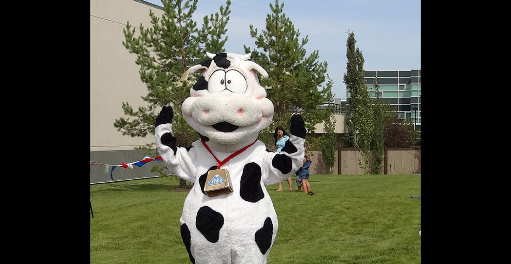 meet1 - Alberta Milk