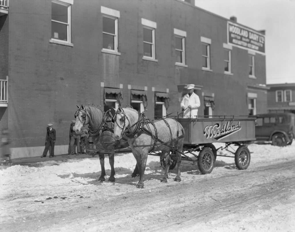 dairy_cart - Alberta Milk