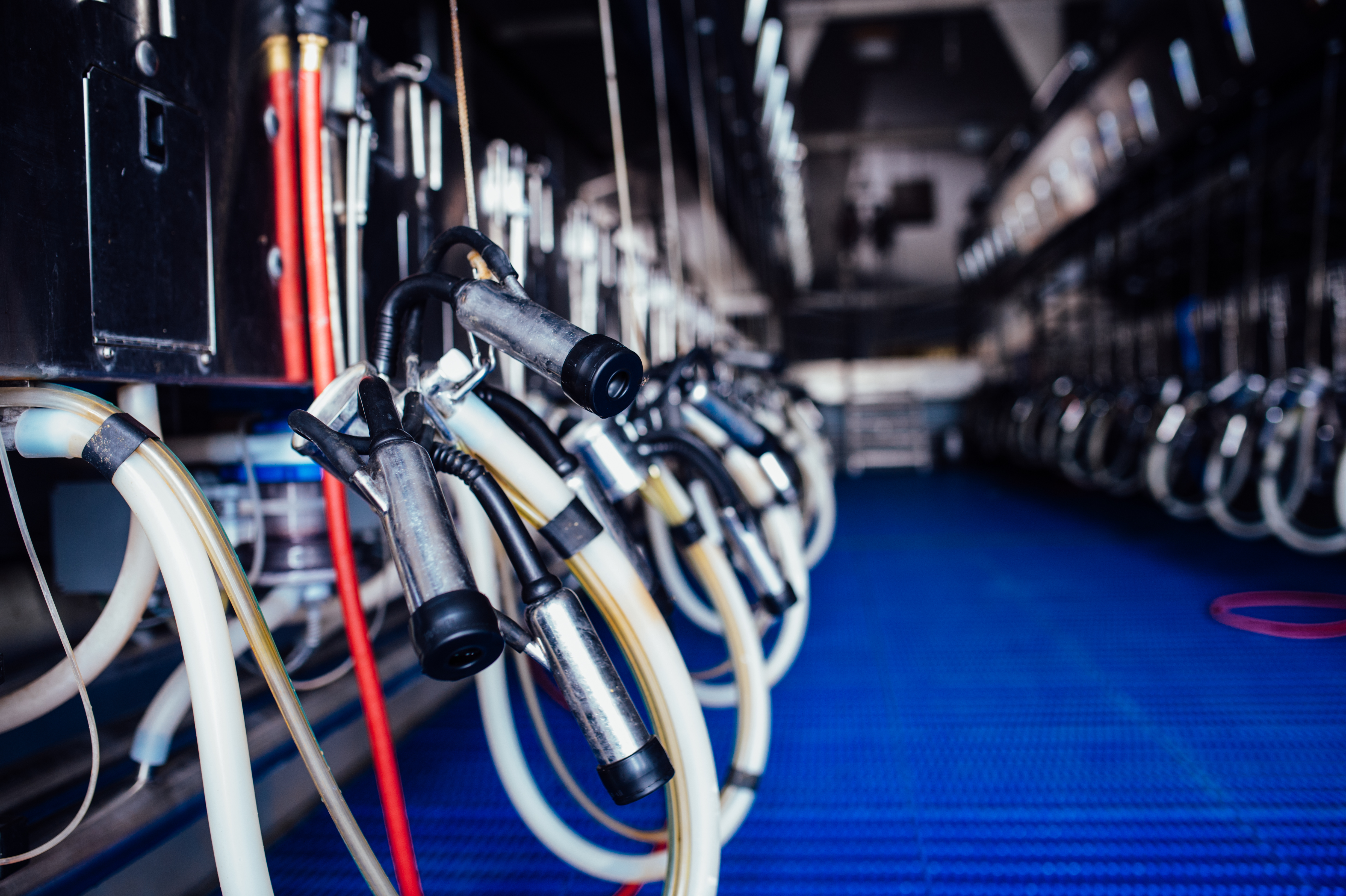 milk_machine | Alberta Milk