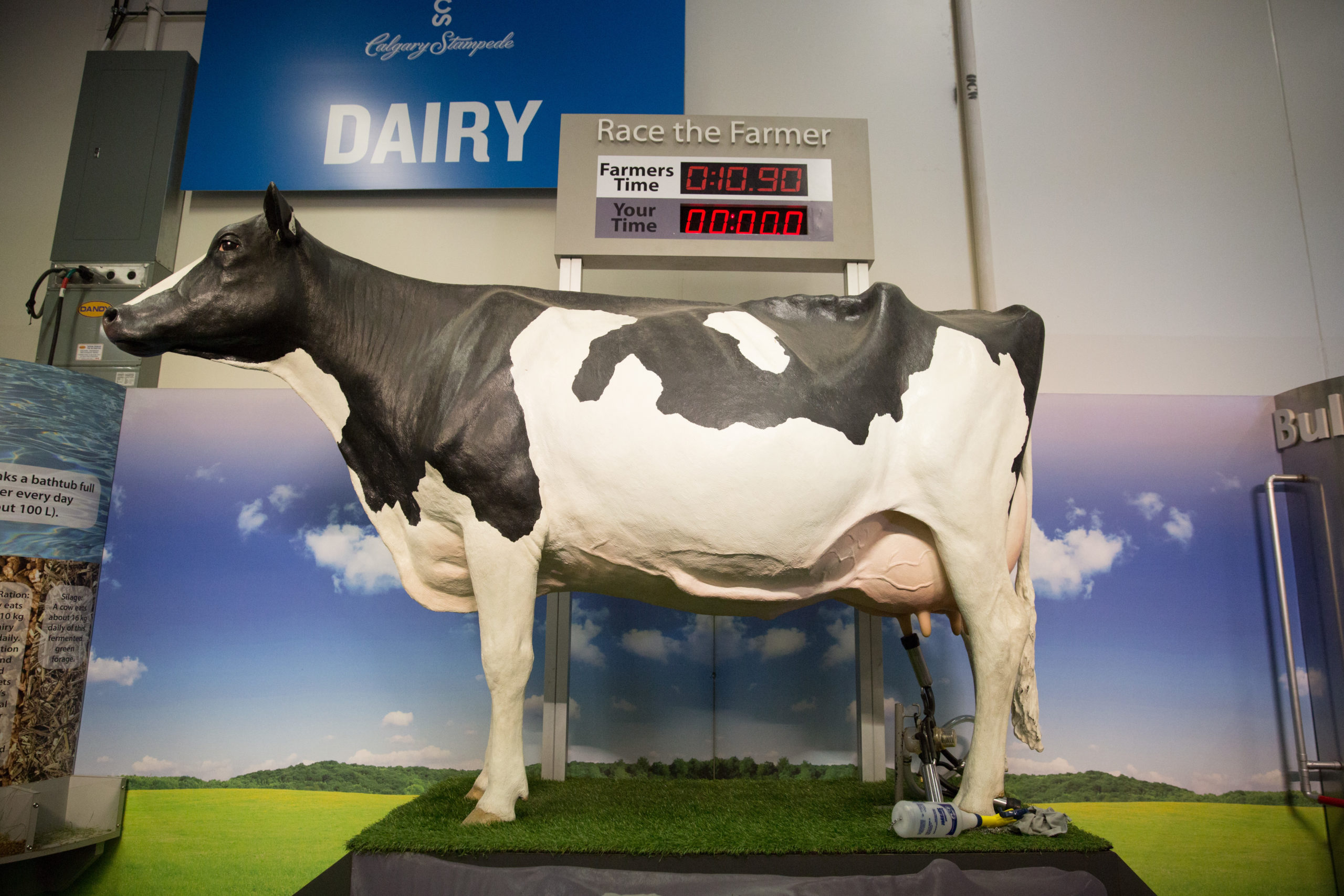 IMG_7677 - Alberta Milk