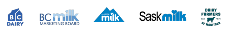 Western Milk Pool Appoints Nolan Berg as New CEO - Alberta Milk