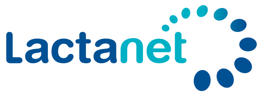 lactanet-logo_-horizontal-colour-web - Alberta Milk