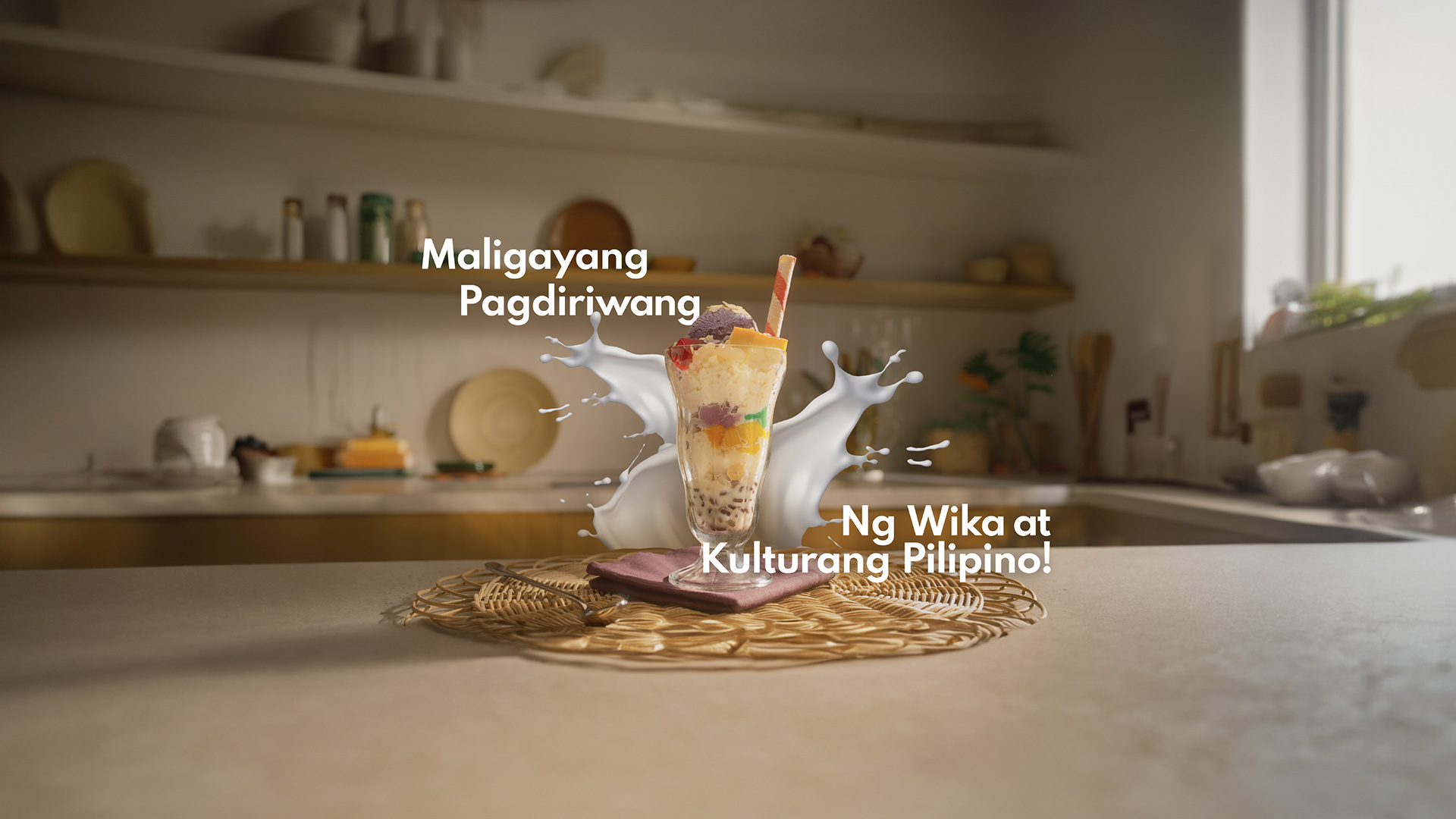 [FL] Happy Filipino Heritage Month - Alberta Milk