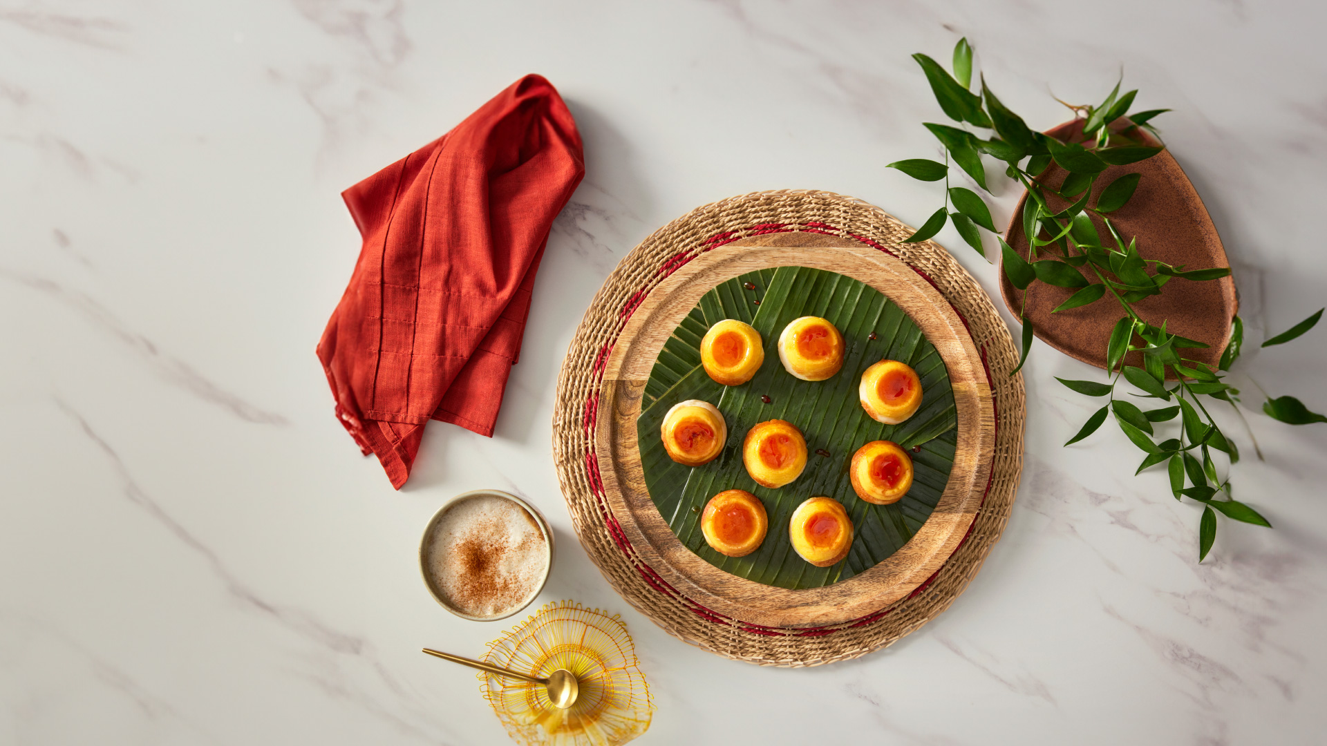 Happy Filipino Heritage Month! - Alberta Milk